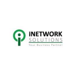 iNetwork Solutions - Crunchbase Company Profile & Funding