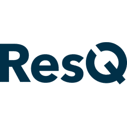 Resq - Crunchbase Company Profile & Funding