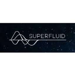 Superfluid Dx - Crunchbase Company Profile & Funding