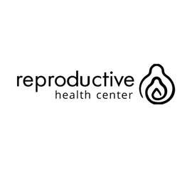 Reproductive Health Center - Crunchbase Company Profile & Funding