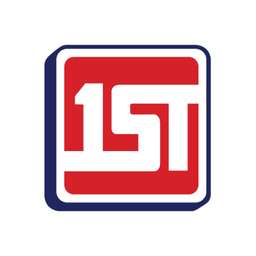 First American National Bank - Crunchbase Company Profile & Funding