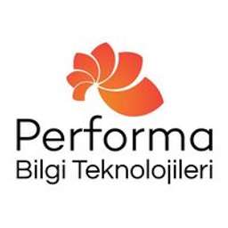 Performa Bilgi Teknolojileri - Crunchbase Company Profile & Funding