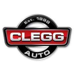 Clegg Auto - Crunchbase Company Profile & Funding