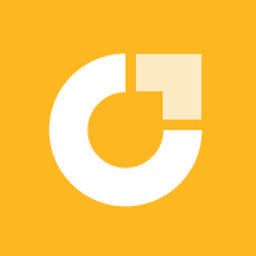 OVIS News - Crunchbase Company Profile & Funding