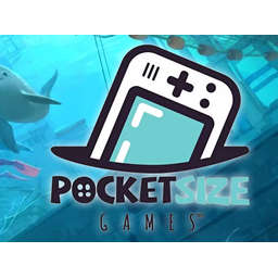 Pocket Size Games