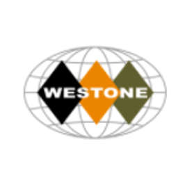 Westone - Crunchbase Company Profile & Funding