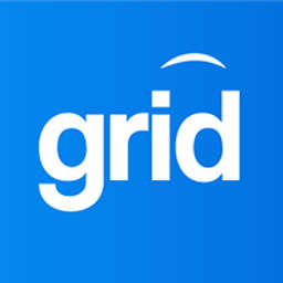Social Grid - Crunchbase Company Profile & Funding