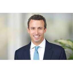 Todd Aaron - Founder and Managing Partner @ SDC Capital Partners ...