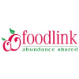 Foodlink