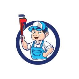 OPTIMECH SERVICES - Crunchbase Company Profile & Funding