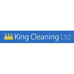 King Cleaning - Crunchbase Company Profile & Funding