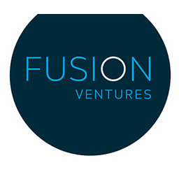 Fusion Ventures - Crunchbase Company Profile & Funding
