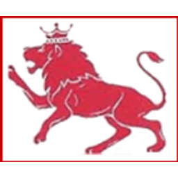 Logemann Brothers Company - Crunchbase Company Profile & Funding