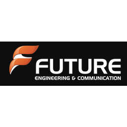 Future Engineering & Communication - Crunchbase Company Profile & Funding