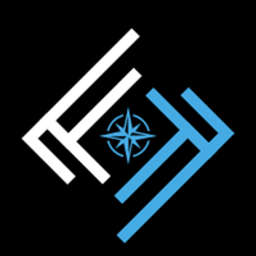 Lodestar Technology - Crunchbase Company Profile & Funding