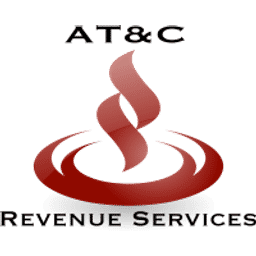 AT&C Revenue Services - Crunchbase Company Profile & Funding