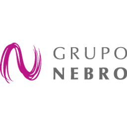 Grupo Nebro