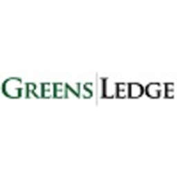 GreensLedge - Crunchbase Company Profile & Funding
