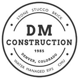 DM Construction - Crunchbase Company Profile & Funding