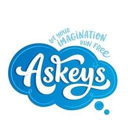 Askeys - Crunchbase Company Profile & Funding