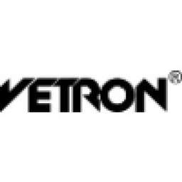 Vetron