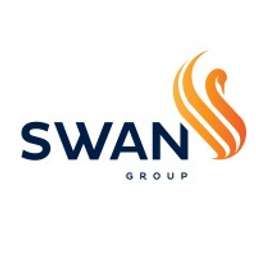 Swan Group