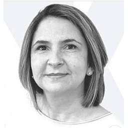 Rachel Deacon - Founder and COO @ Nokamo Consulting - Crunchbase Person ...