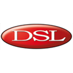 DSL Group - Crunchbase Company Profile & Funding