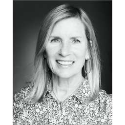 Joanne Calabrese - Crunchbase Person Profile