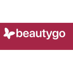 BeautyGo - Crunchbase Company Profile & Funding