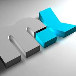 MK Precision - Crunchbase Company Profile & Funding