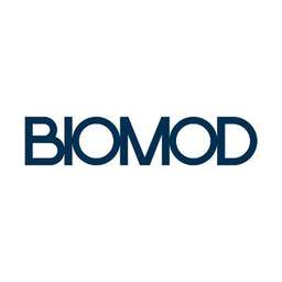 Biomod Concepts - Crunchbase Company Profile & Funding
