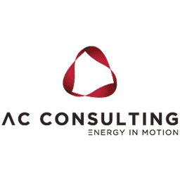 AC Consulting - Crunchbase Company Profile & Funding