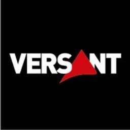 Versant - Crunchbase Company Profile & Funding