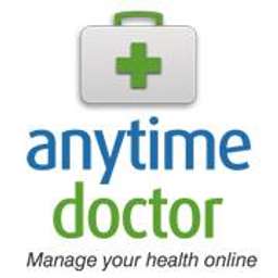 Anytime Doctor - News & Analysis