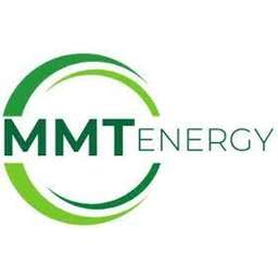 MMT Energy Solutions - Crunchbase Company Profile & Funding