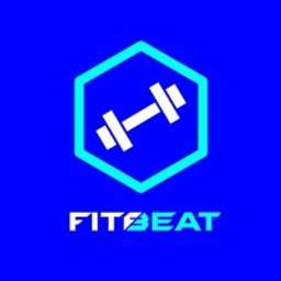 Fit&Beat