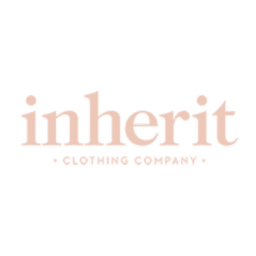 Inherit Clothing Company - Crunchbase Company Profile & Funding