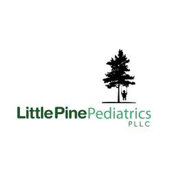 Little Pine Pediatrics