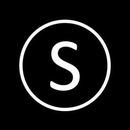 Studyopedia - Crunchbase Company Profile & Funding