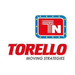Torello - Crunchbase Company Profile & Funding
