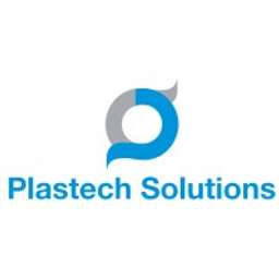 Plastech Solutions - Crunchbase Company Profile & Funding