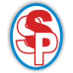 Shiv Shakti Polymers - Crunchbase Company Profile & Funding