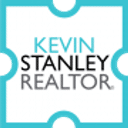 Kevin Stanley - Crunchbase Company Profile & Funding