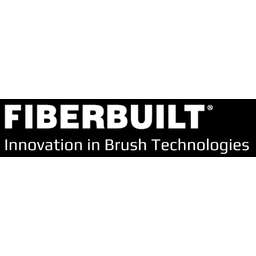 Fiberbuilt Manufacturing - Crunchbase Company Profile & Funding