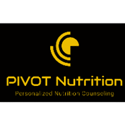 Pivot Nutrition - Crunchbase Company Profile & Funding