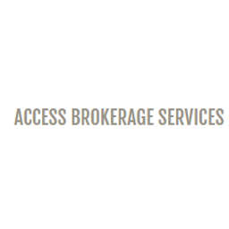 Access Brokerage Services - Crunchbase Company Profile & Funding