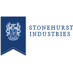 Stonehurst Industries