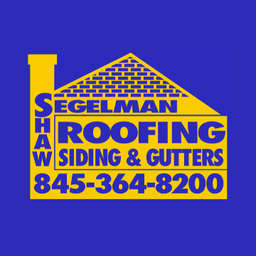 Segelman Shaw Roofing Siding & Gutters - Crunchbase Company Profile ...