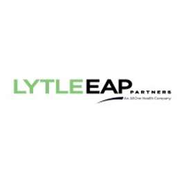 Lytle EAP Partners - Crunchbase Company Profile & Funding